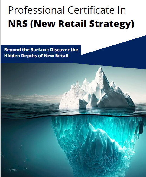 CCK Training Management System