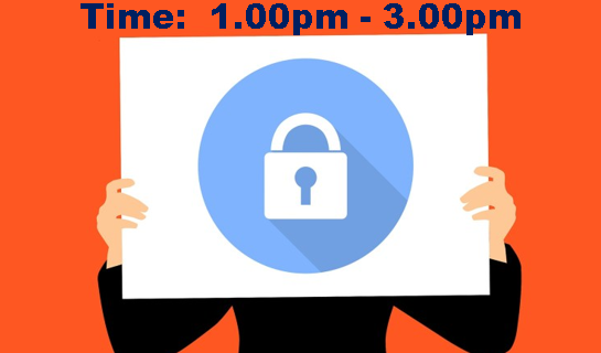 CCK Training Management System