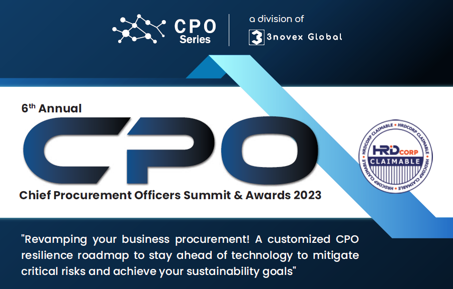 CCK Training Management System