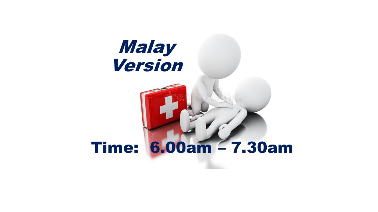 CCK Training Management System