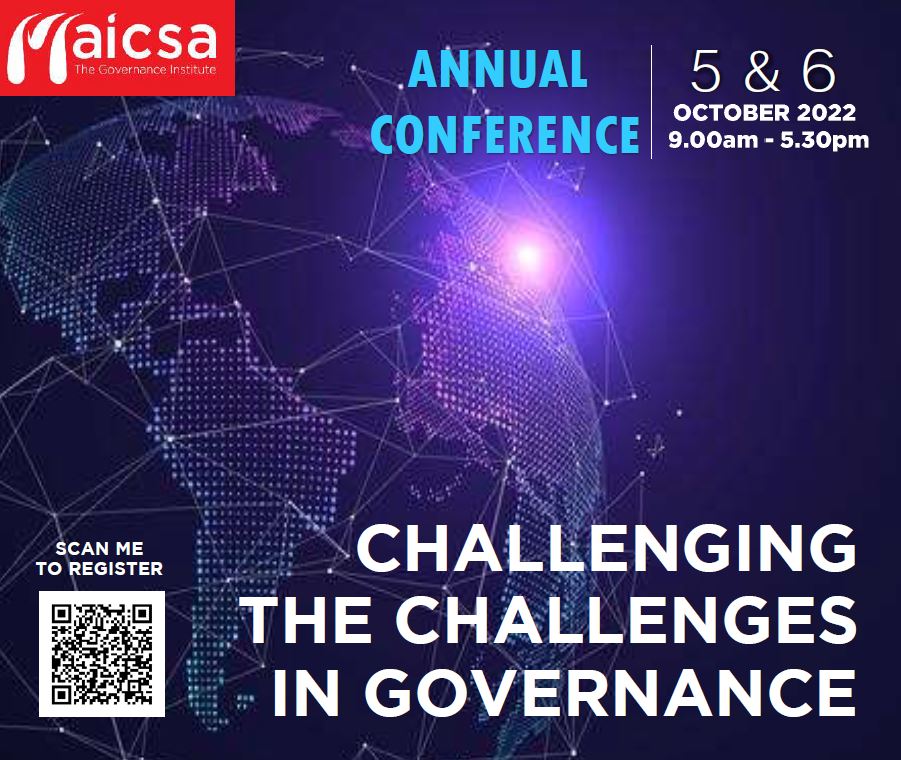 CCK Training Management System