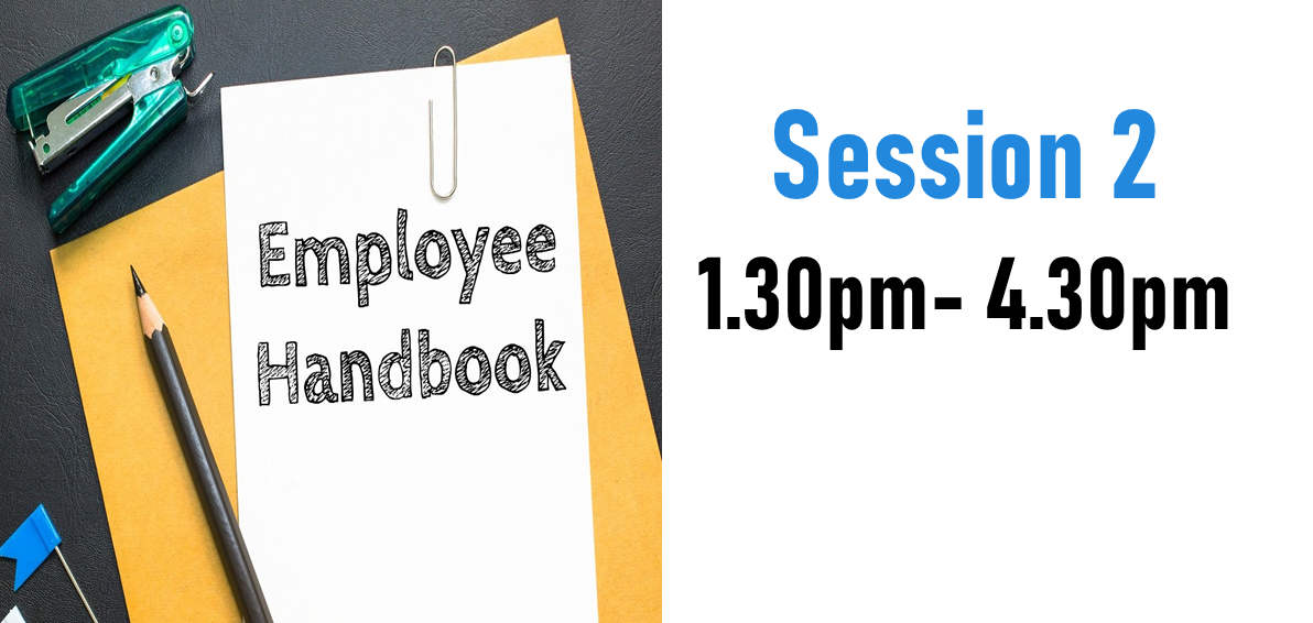 CCK Training Management System