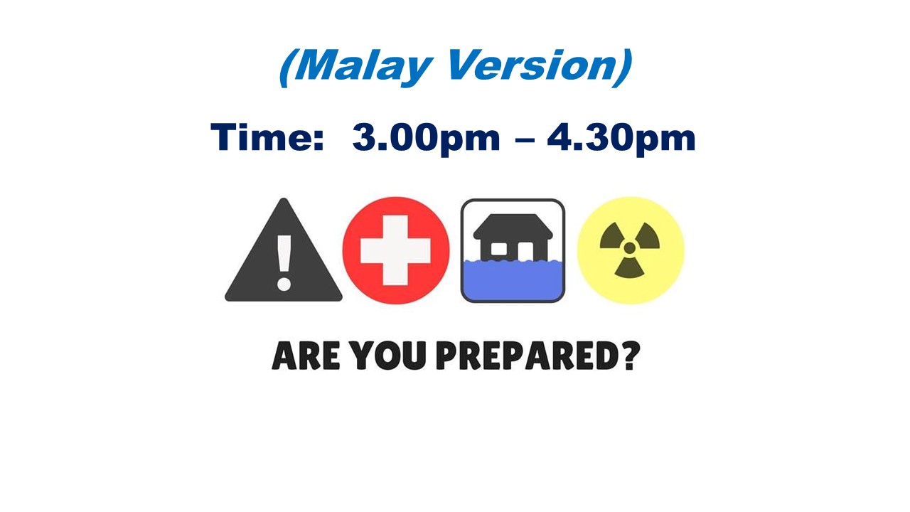 CCK Training Management System