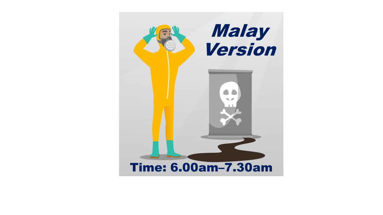 CCK Training Management System