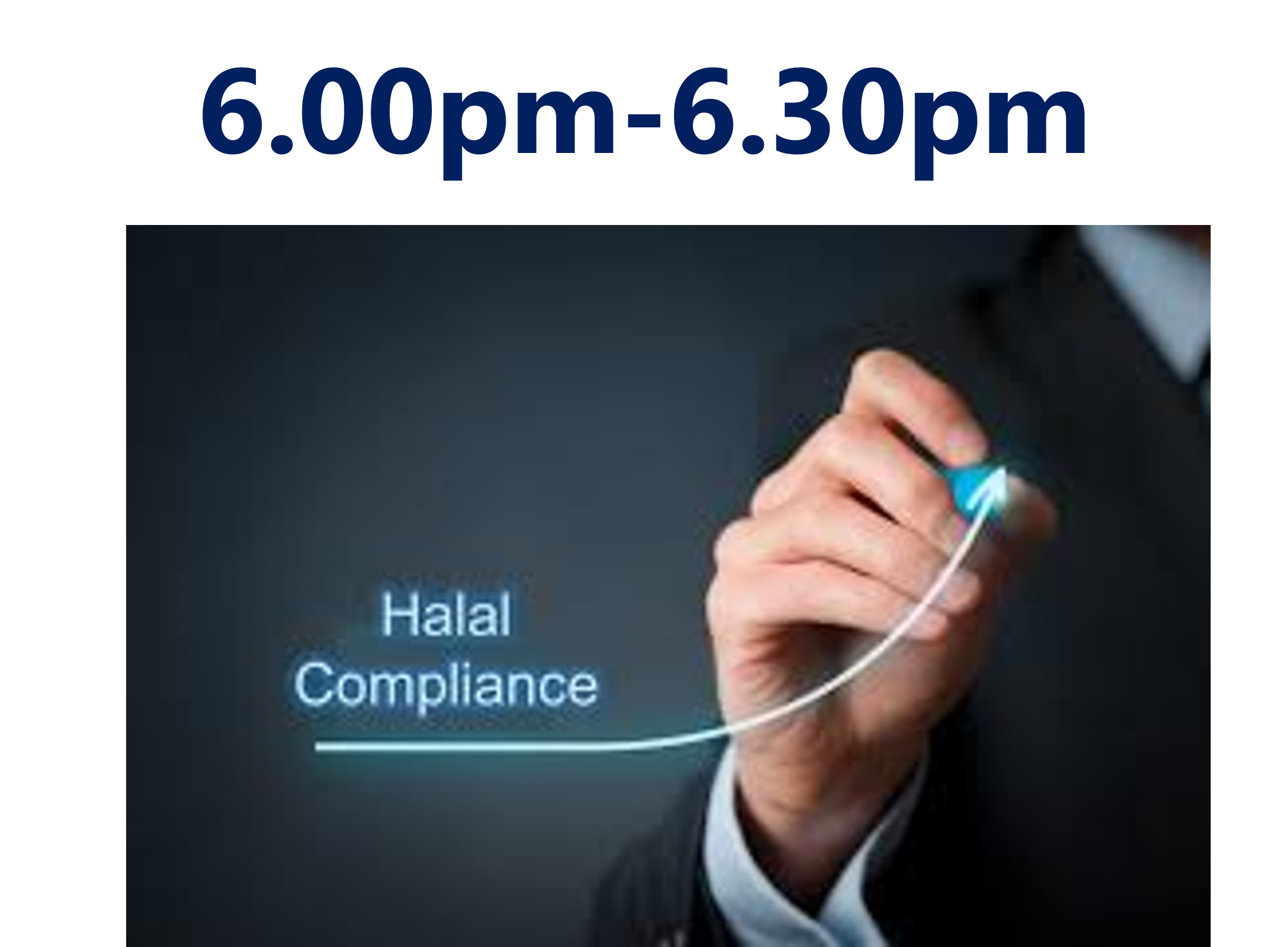 CCK Training Management System