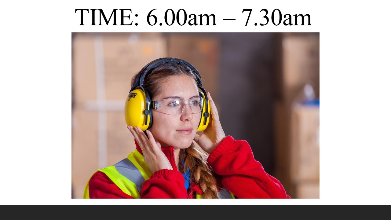 CCK Training Management System