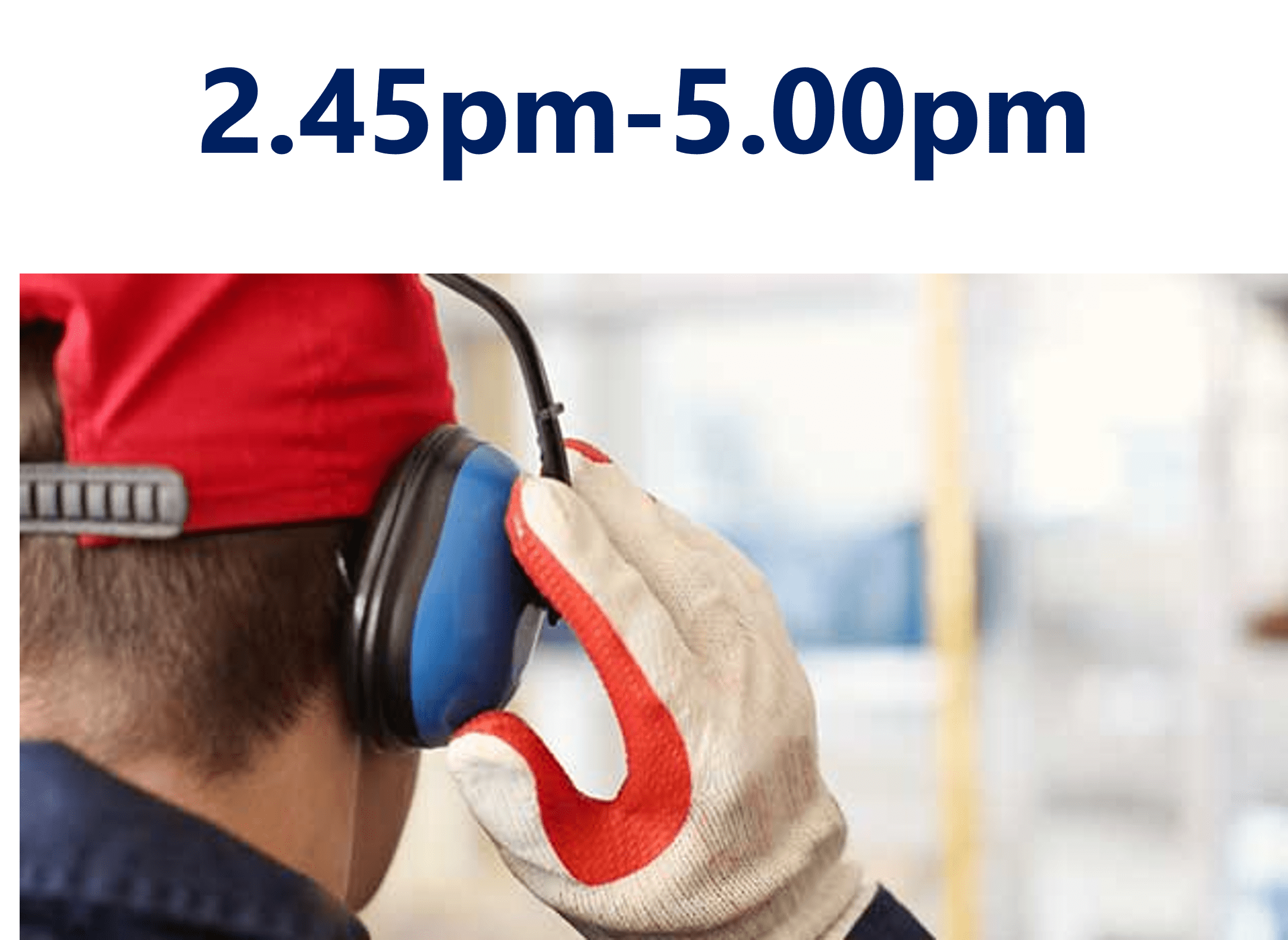 CCK Training Management System