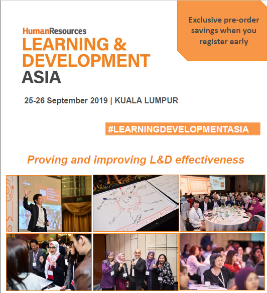 CCK Training Management System