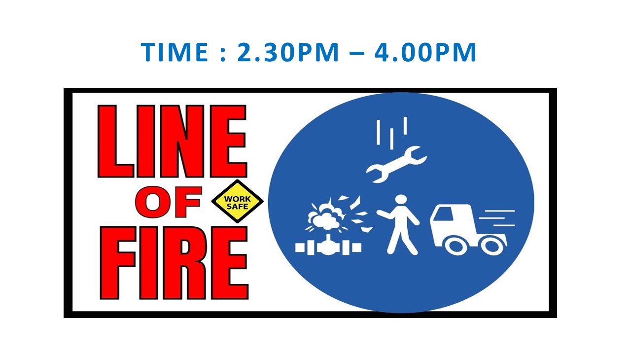 CCK Training Management System