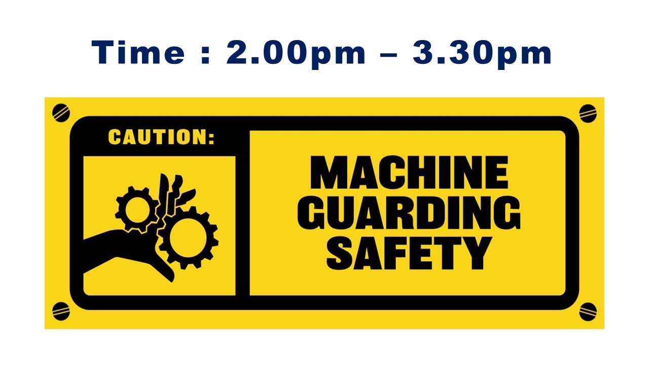 CCK Training Management System