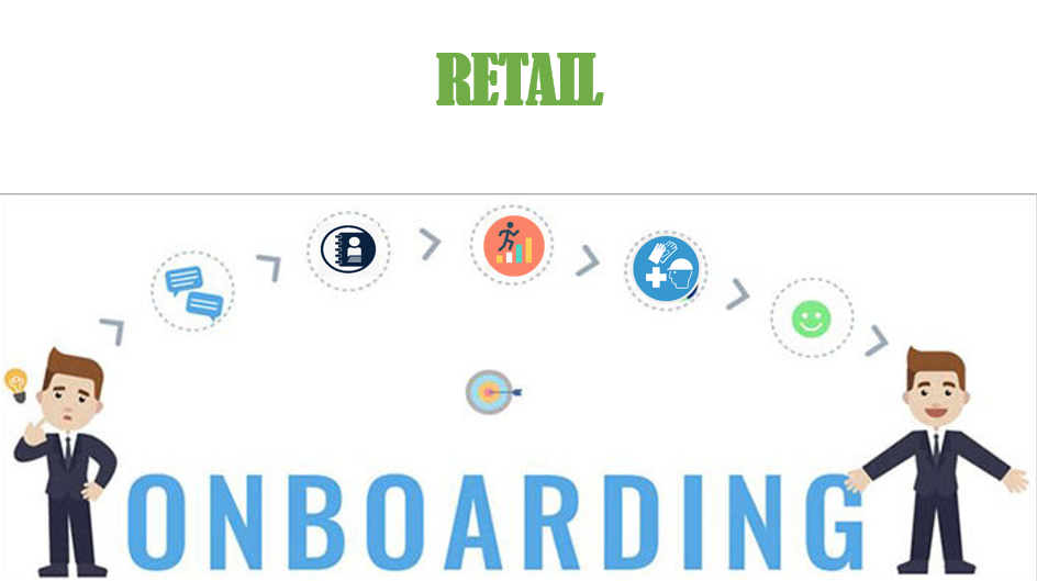 CCK Training Management System