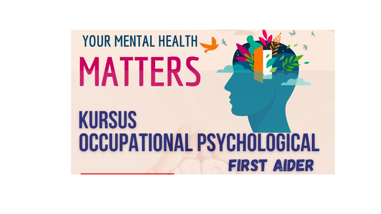 CCK Training Management System