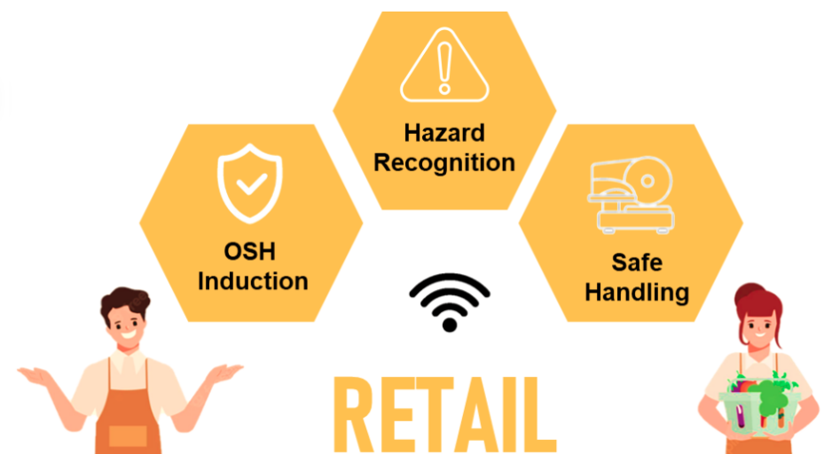 CCK Training Management System