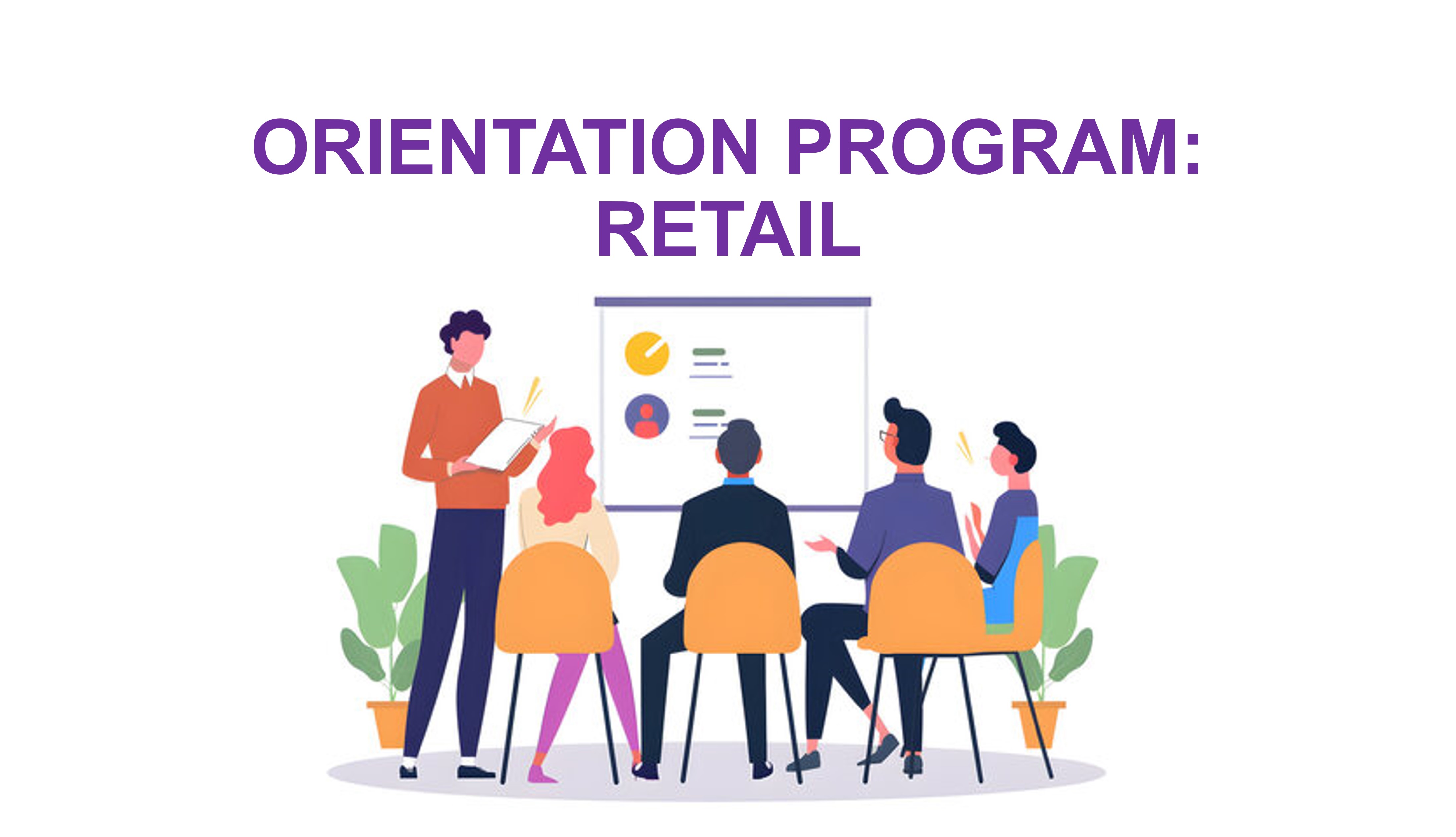 CCK Training Management System