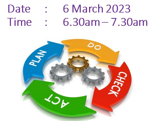 CCK Training Management System