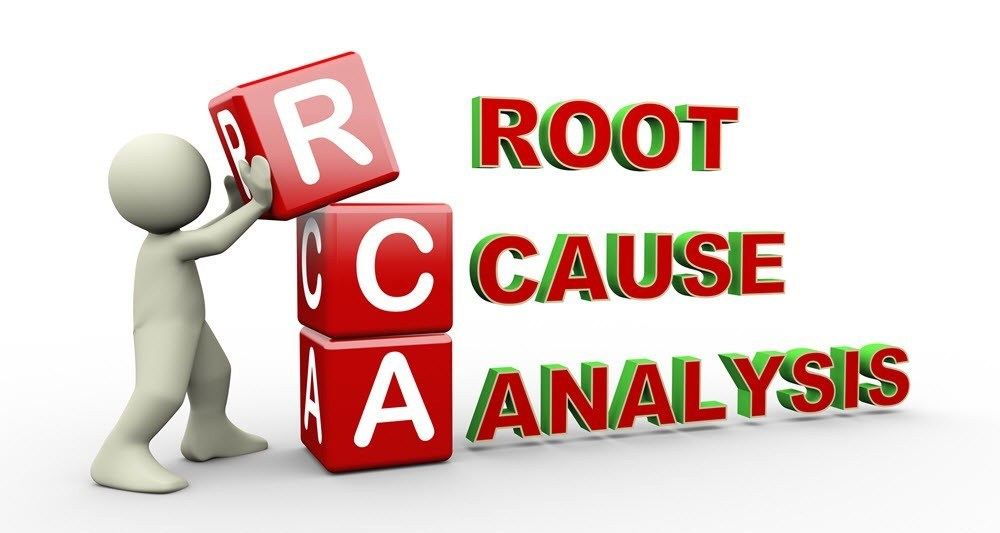 CCK Training Management System