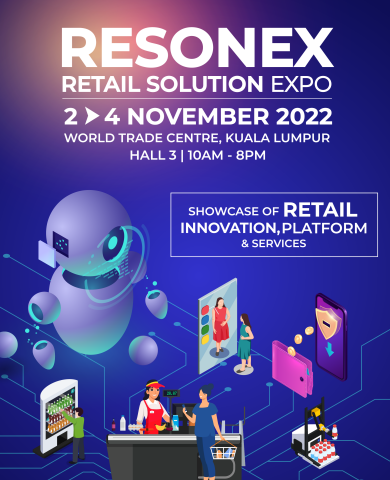 CCK Training Management System