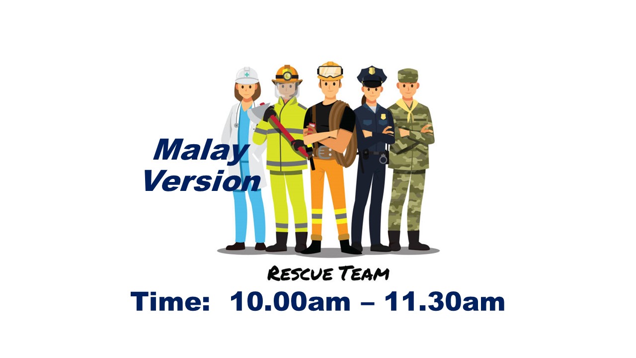 CCK Training Management System