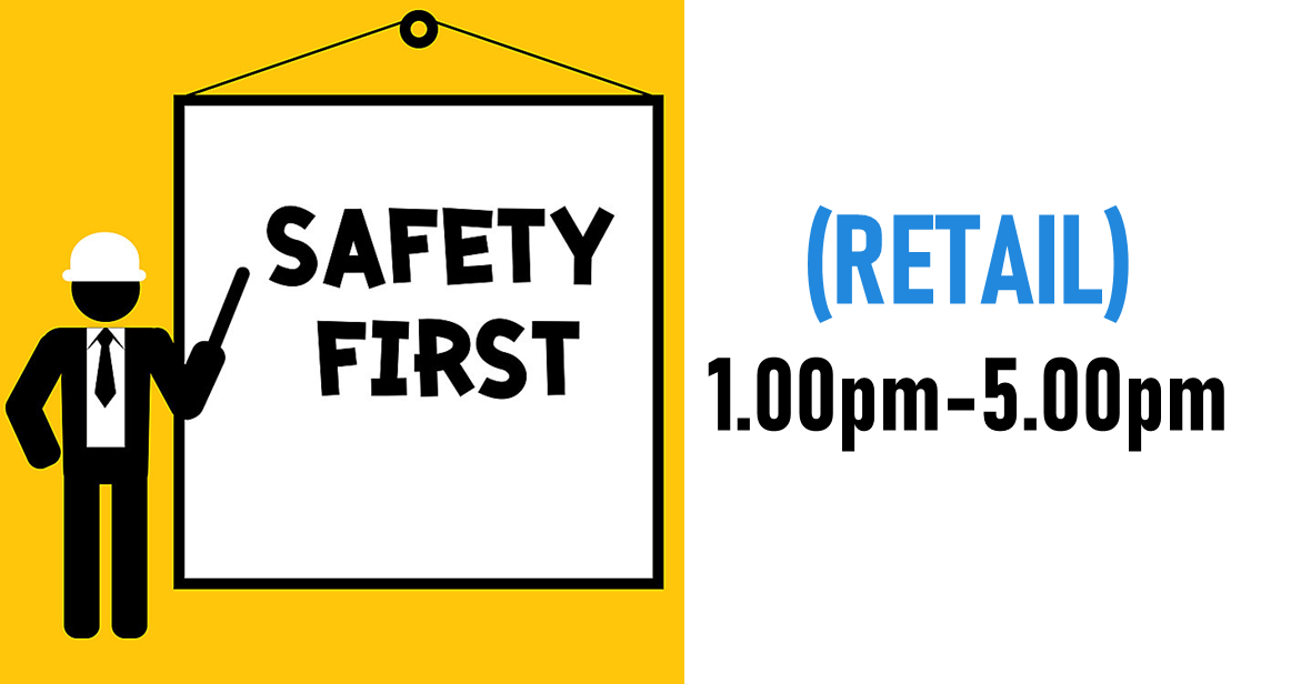 CCK Training Management System